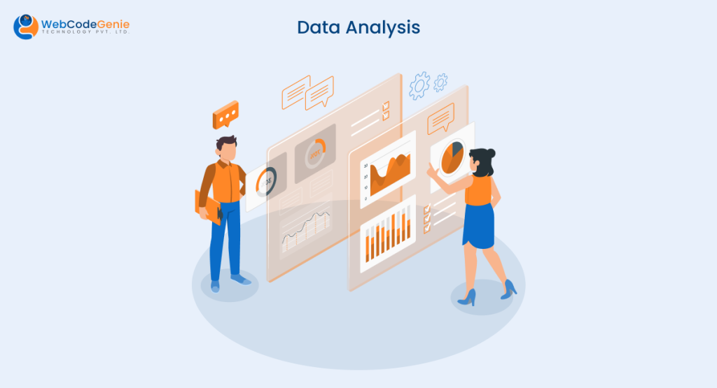 Tutorial on understanding the basics of IoT | WebCodeGenie