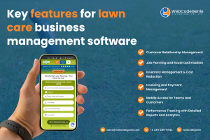 Top 10 Software Development Tools in 2022 | WebCodeGenie