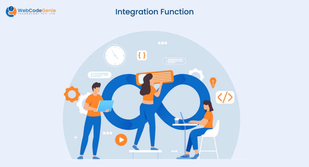 Tutorial on understanding the basics of IoT | WebCodeGenie
