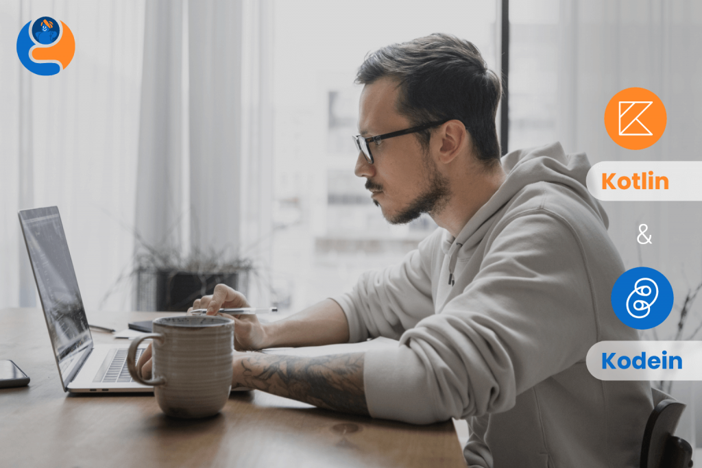 How to use Retrofit 2.0 with Kotlin and Kodein using MVVM Architecture ...