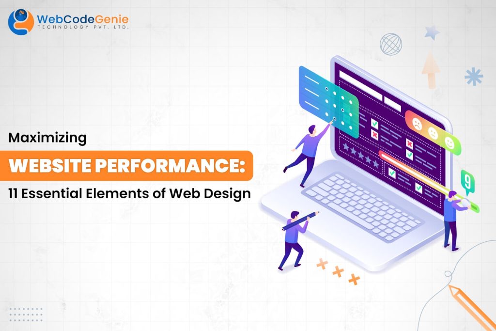 UX vs UI Design: A Detailed Guide Separating Fact from Fiction