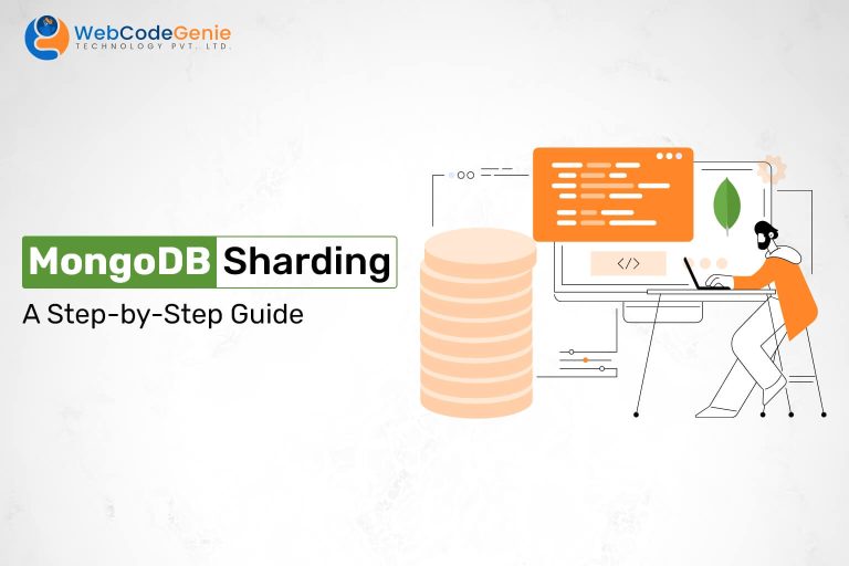 MongoDB Sharding: A Step-by-Step Guide