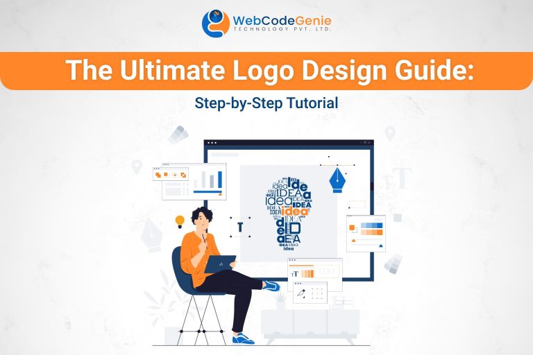 Website Navigation Made Simple: Your Comprehensive Guide