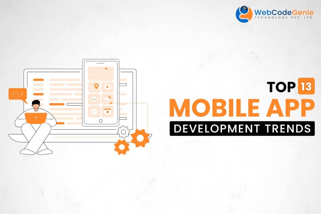 Viper Architecture in iOS Development: A Comprehensive Guide