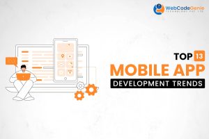 An Ultimate Guide to Successful Mobile App Marketing