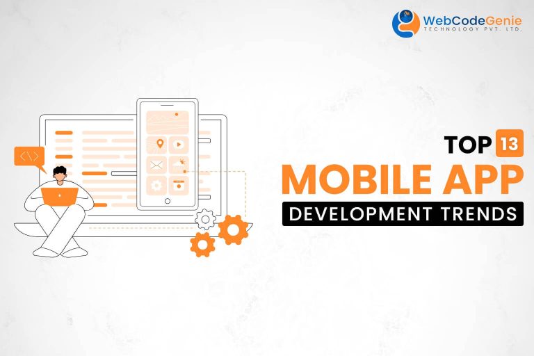 Viper Architecture in iOS Development: A Comprehensive Guide