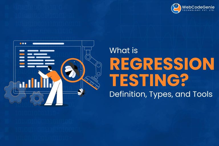 Website Testing Guide 101: Ensuring Quality and Functionality