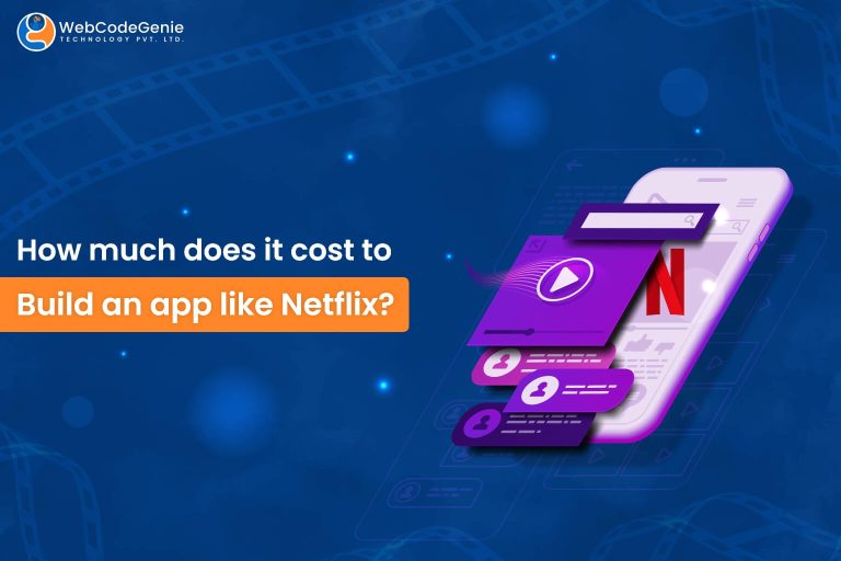 9 Must-have Features of a User-friendly Mobile App