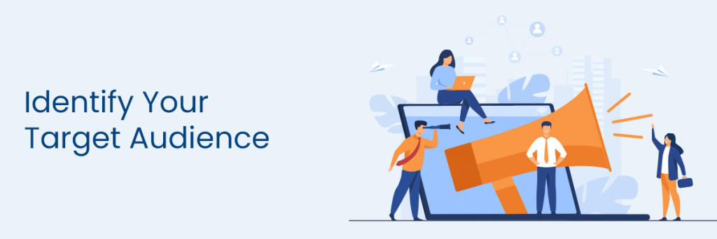 An Ultimate Guide to Successful Mobile App Marketing